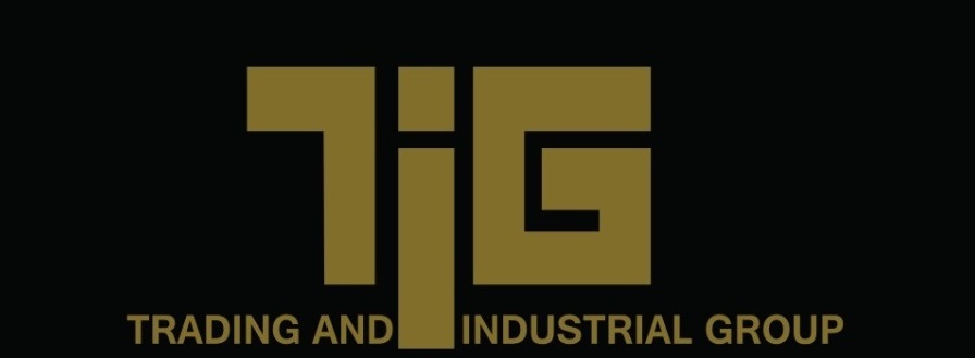 Trading And Industral Group